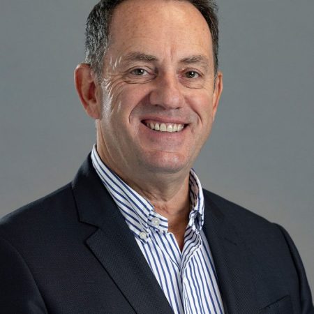 Effective Supervision - CPM21