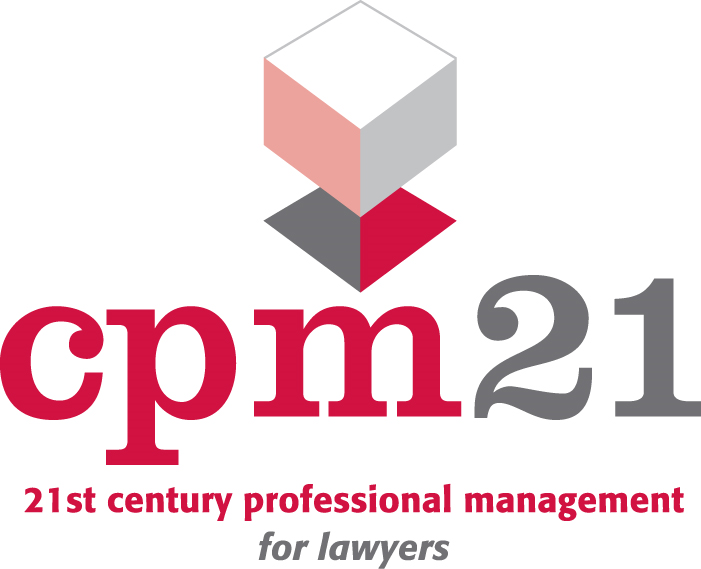 The Role & Responsibilities of the COFA and complying with the SRA ...