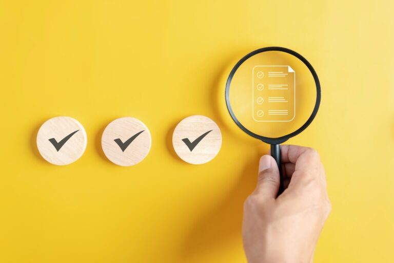 CPM21 21st Century Professional Management For Lawyers