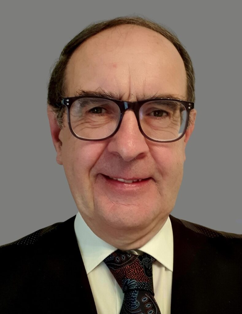 Team Members - CPM21